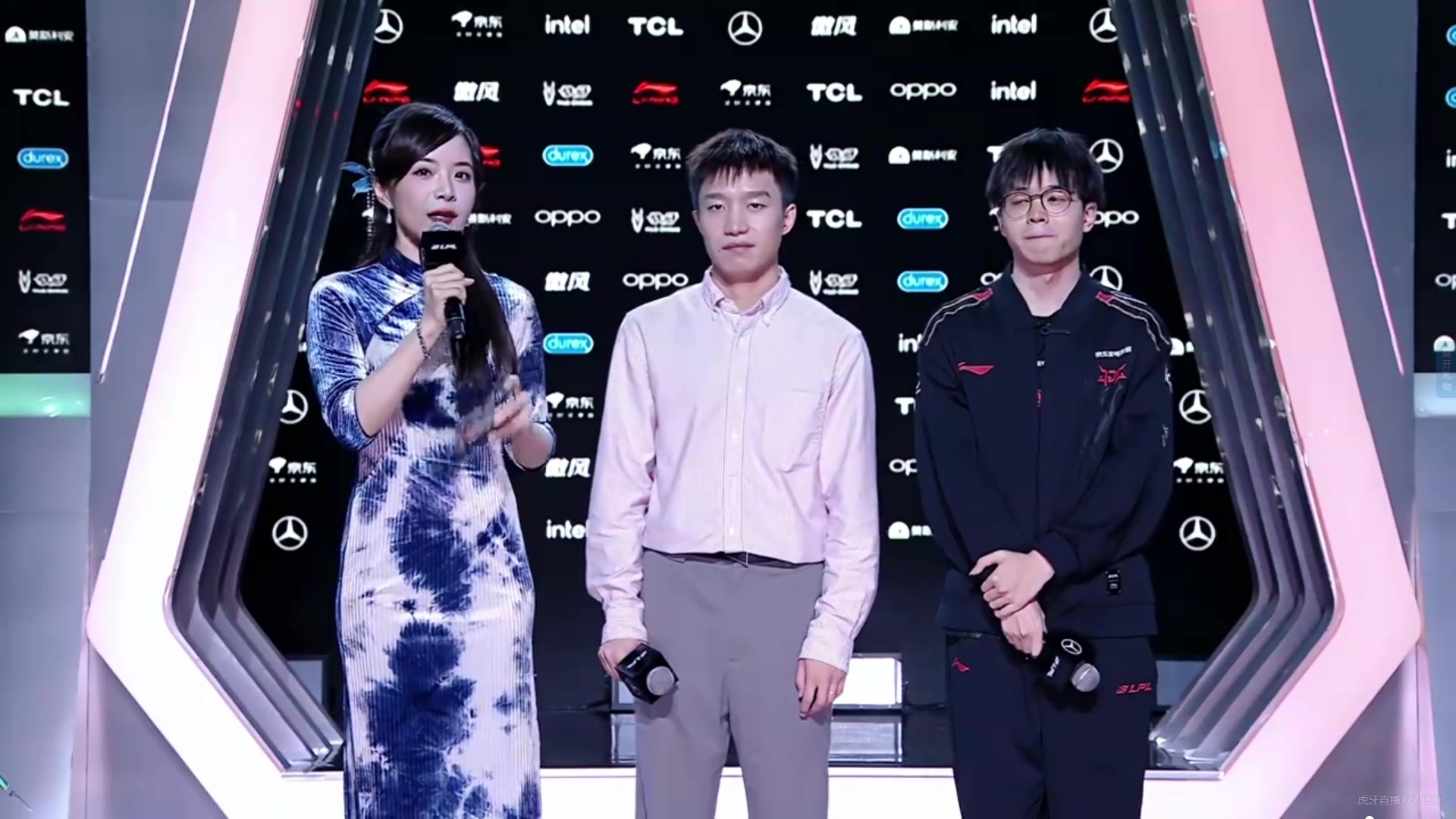 爆了💥Clearlove：如果说能过今天这一关 明天我们教练组BP能完爆对面-直播吧